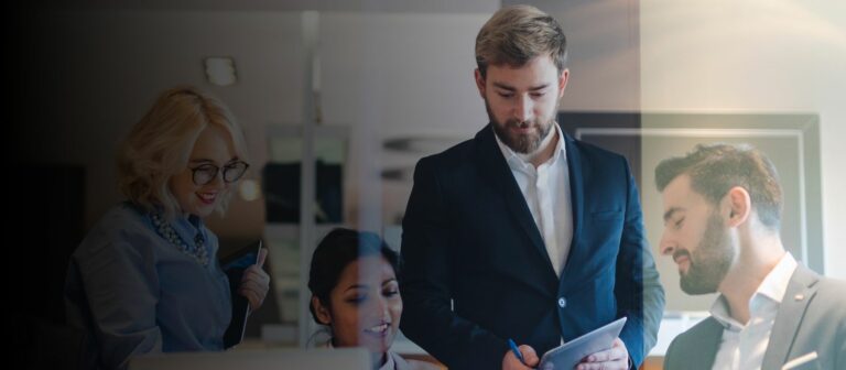 Rapprochement Bancaire : Méthodes, outils et conseils pour l’effectuer ...