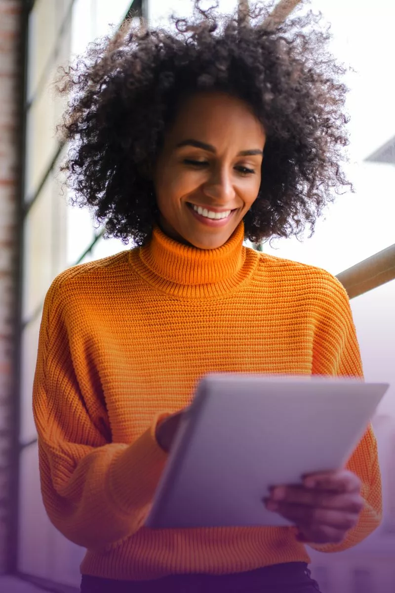 Automatic multi-way transaction matching