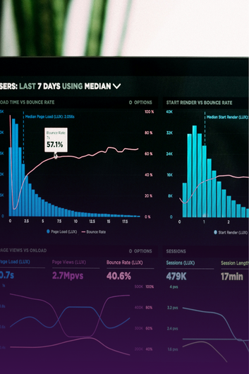 Les DAF face aux enjeux du Data Management