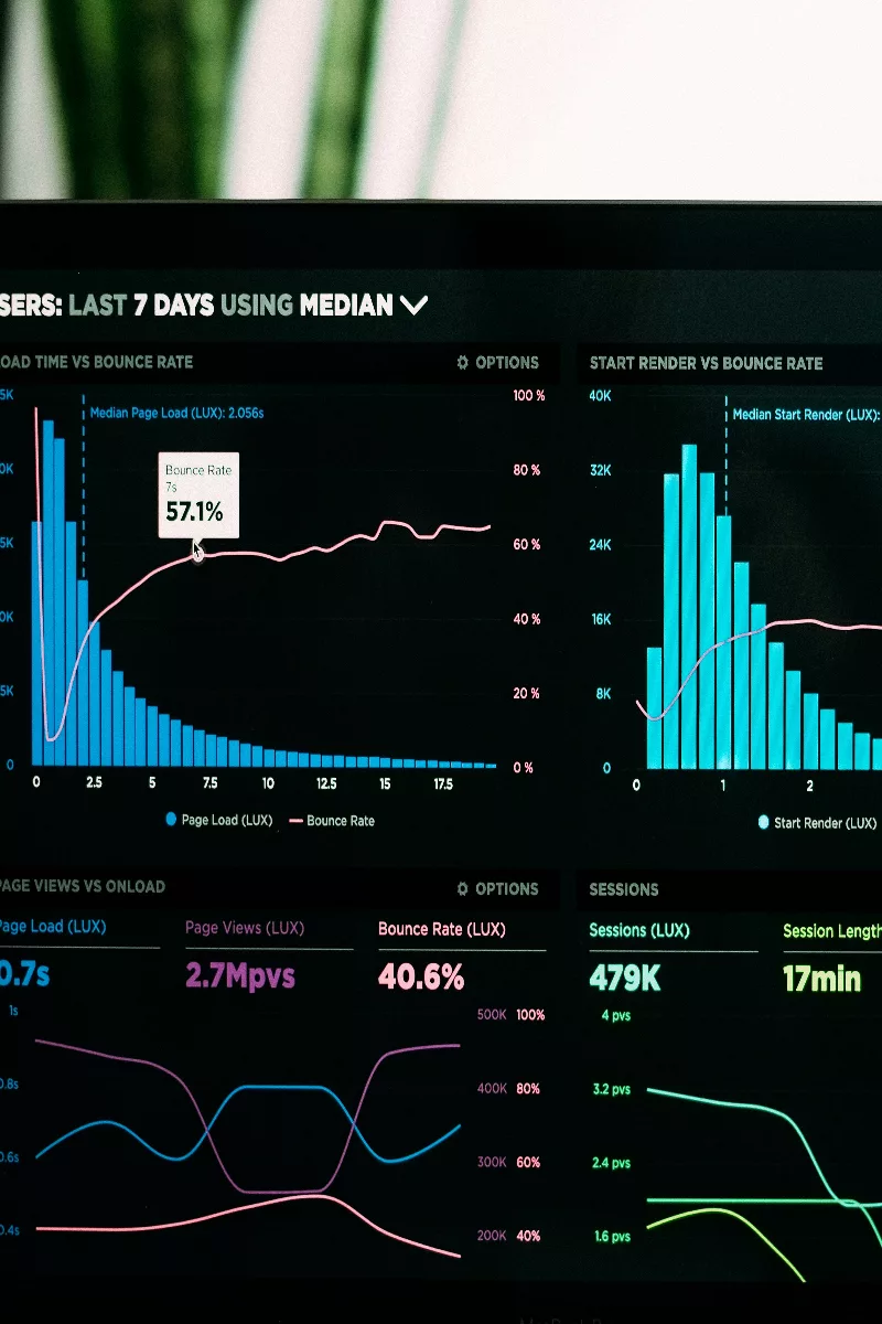 Les DAF face aux enjeux du Data Management